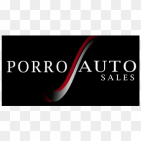 Porro, HD Png Download - vhv