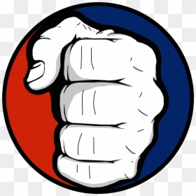 Thumb Image - Duterte Logo Png, Transparent Png - vhv