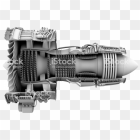 Contrail Png, Transparent Png - vhv