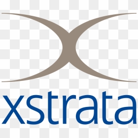 Pseg Logo Png -xstrata Logo - Xstrata Logo, Transparent Png - vhv