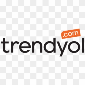 Alibaba Trendyol , Png Download - Trendyol Logo Png, Transparent Png - vhv