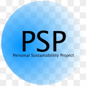 Psp Swiss Property Logo Png Transparent - Circle, Png Download - vhv