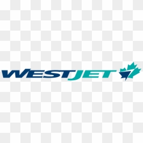 Westjet Vacations Logo, HD Png Download - vhv