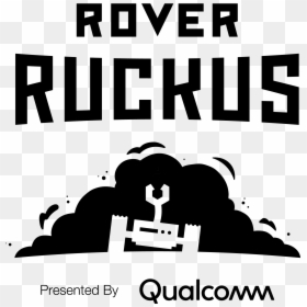 Transparent Ftc Logo Png - First Relic Recovery Ftc, Png Download - vhv