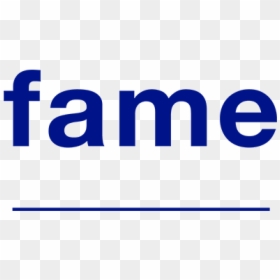 Fame Icon Png, Transparent Png - vhv