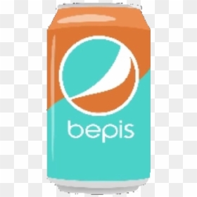 Bepis Meme, HD Png Download - vhv