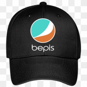 Bepis Meme, HD Png Download - vhv