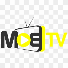 File - Metv - Color - Metv, HD Png Download - vhv