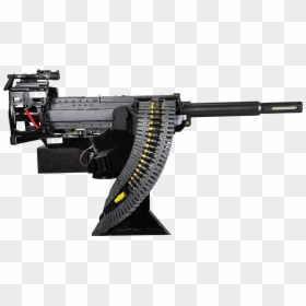 M249, HD Png Download - vhv