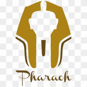 Pharoah Png, Transparent Png - vhv