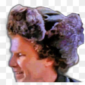 #willferrell - Art, HD Png Download - vhv