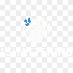 Shadowgun Legends Logo, HD Png Download - vhv