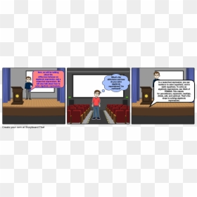 Parentheses Png, Transparent Png - vhv