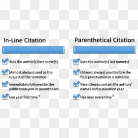 In Line V Parenthetical - 2d6 Inhibitors, HD Png Download - vhv