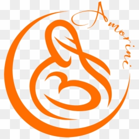 Lactation, HD Png Download - vhv