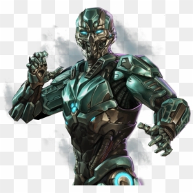 Mkx Png, Transparent Png - vhv