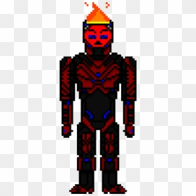 Sektor, HD Png Download - vhv