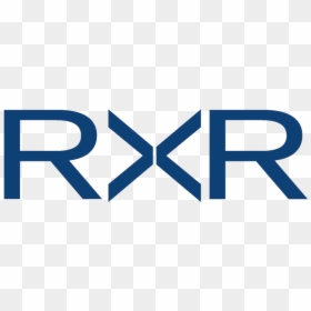 Rxr - Graphics, HD Png Download - vhv