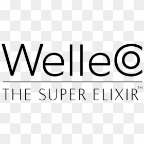 Elle Logo, HD Png Download - vhv