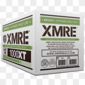 Transparent Mre Png - Calligraphy, Png Download - vhv