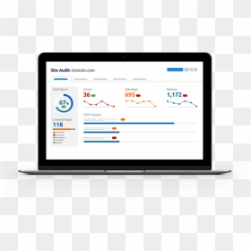 Semrush Logo Png, Transparent Png - vhv