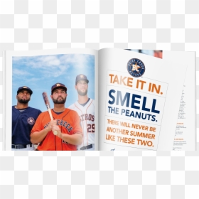 Bernie Face Png, Transparent Png - vhv