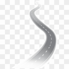 Freeway, HD Png Download - vhv