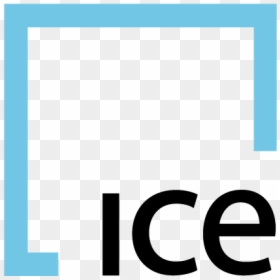 Intercontinental Exchange Logo, HD Png Download - vhv