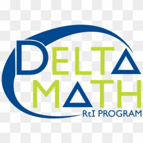 Rti Logo Png, Transparent Png - vhv