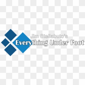 Euf-logo - Calligraphy, HD Png Download - vhv