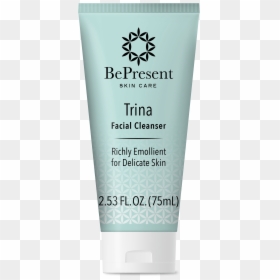 Trina Riffin Villains Wiki - Grojband Trina Riffin, HD Png Download - vhv