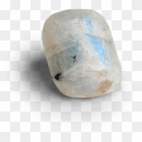 Moonstone Png, Transparent Png - vhv