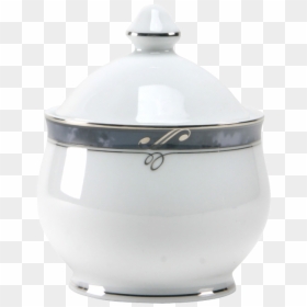 Tureen, HD Png Download - vhv