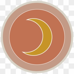 Moonstone Png, Transparent Png - vhv