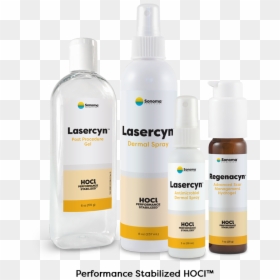 Maxmoefoe ️ Freetoedit - Maxmoefoe Png, Transparent Png - vhv