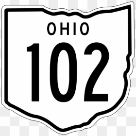 Free Ohio PNG Images, HD Ohio PNG Download - vhv