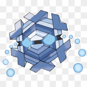 Beta Pokemon - Politoed - Beta Politoed, HD Png Download - vhv