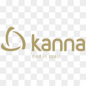 Kanna Logo - Calligraphy, HD Png Download - vhv