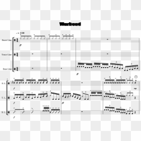 Warhead Png, Transparent Png - vhv