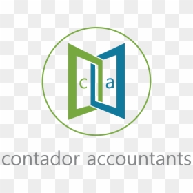 Contador Png, Transparent Png - vhv
