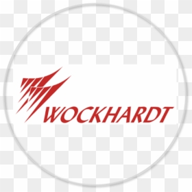 Wockhardt Hospital, HD Png Download - vhv