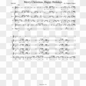 Nsync Png, Transparent Png - vhv