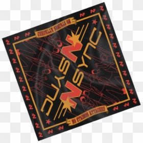 Nsync, HD Png Download - vhv