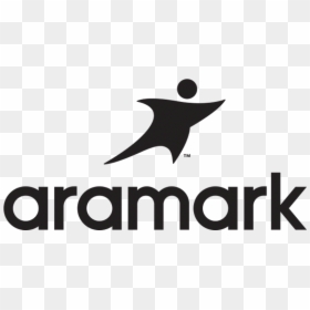 Aramark Logo - Sign, HD Png Download - vhv