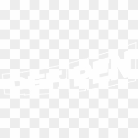 Transparent Freebandz Logo Png - Free Band Gang Logo, Png Download - vhv