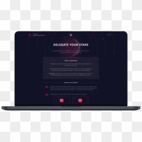 Cardano Transparent, HD Png Download - vhv