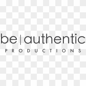 Baxter Logo Black, HD Png Download - vhv