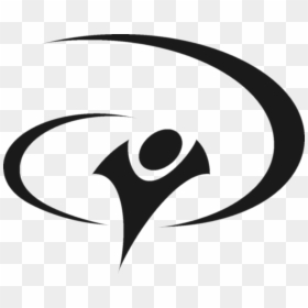 Logo Jeunesse En Mission Clipart , Png Download - Ywam Logo Transparent, Png Download - vhv