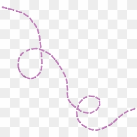 Thumb Image - Tracinhos Png, Transparent Png - vhv