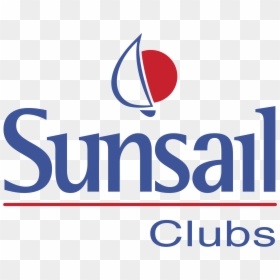 Smartwool Logo Png, Transparent Png - vhv